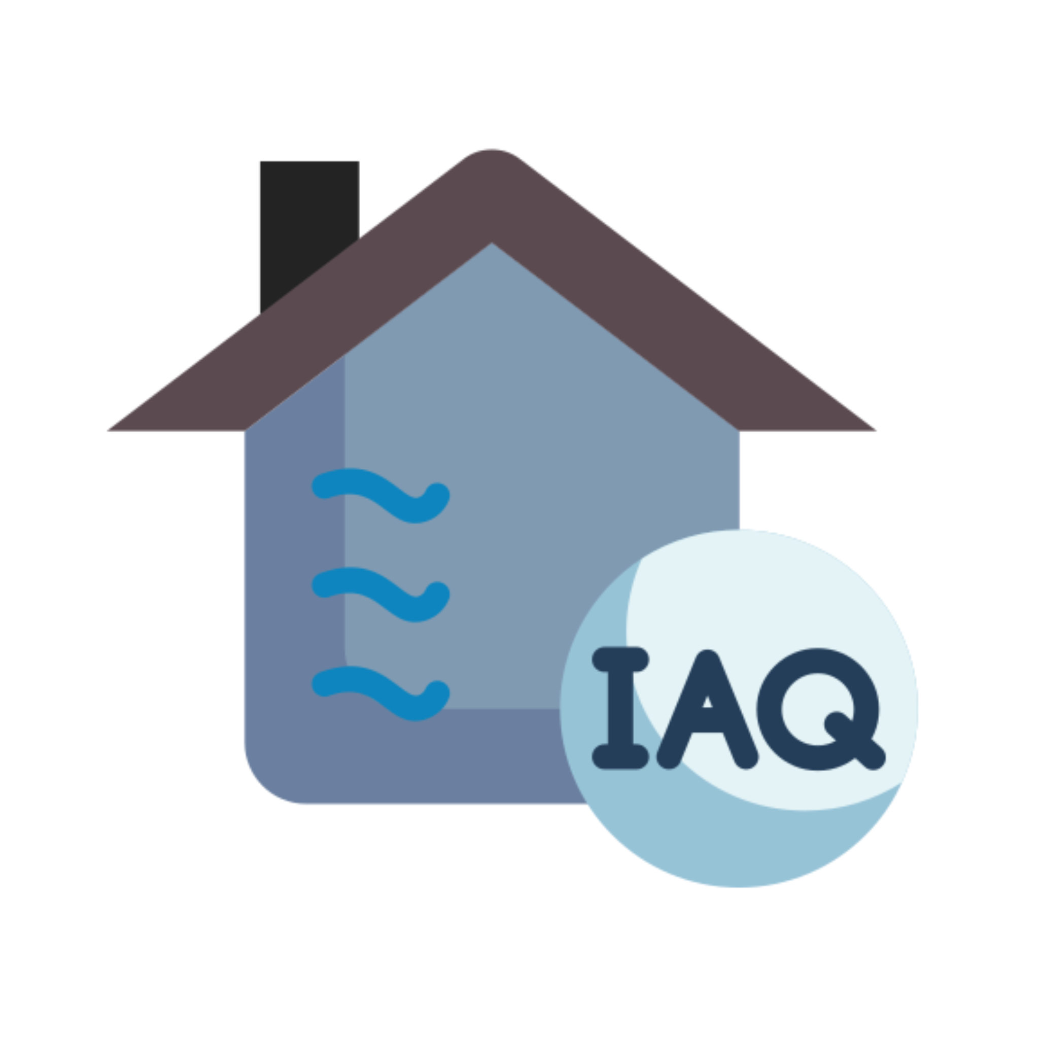 iFaziG - Innovate Fazilities Using Technology